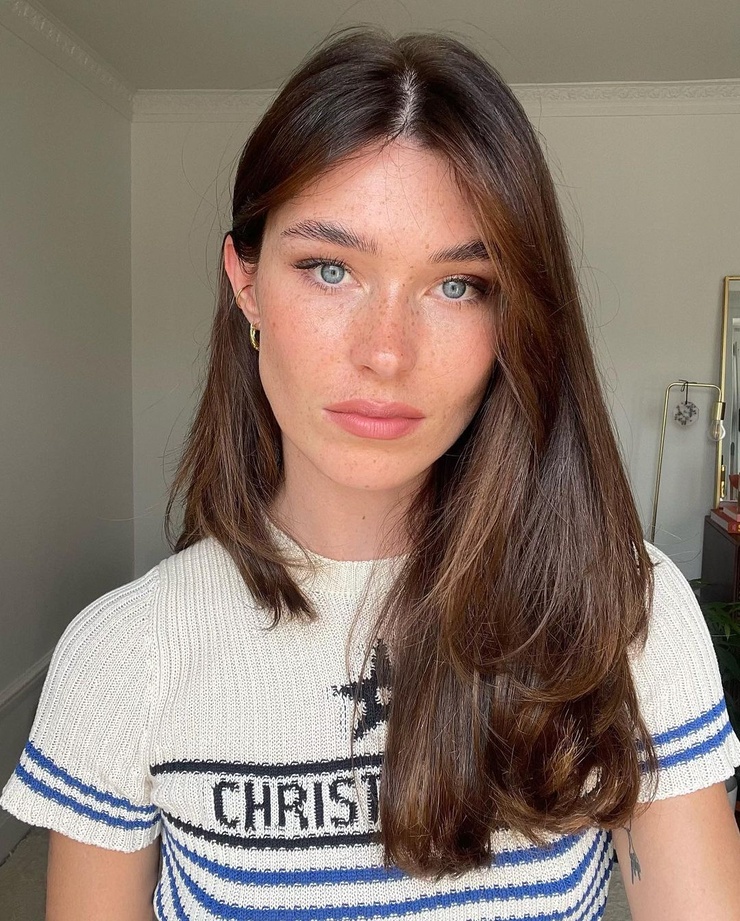 Picture of anja Winkelmann