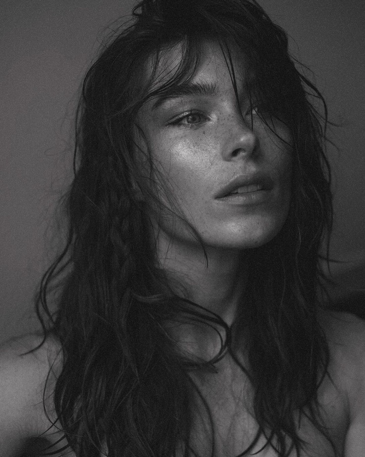 anja Winkelmann picture