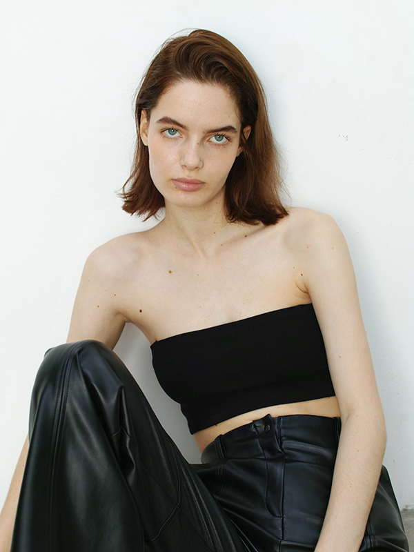 Picture of Rina Kutsenko