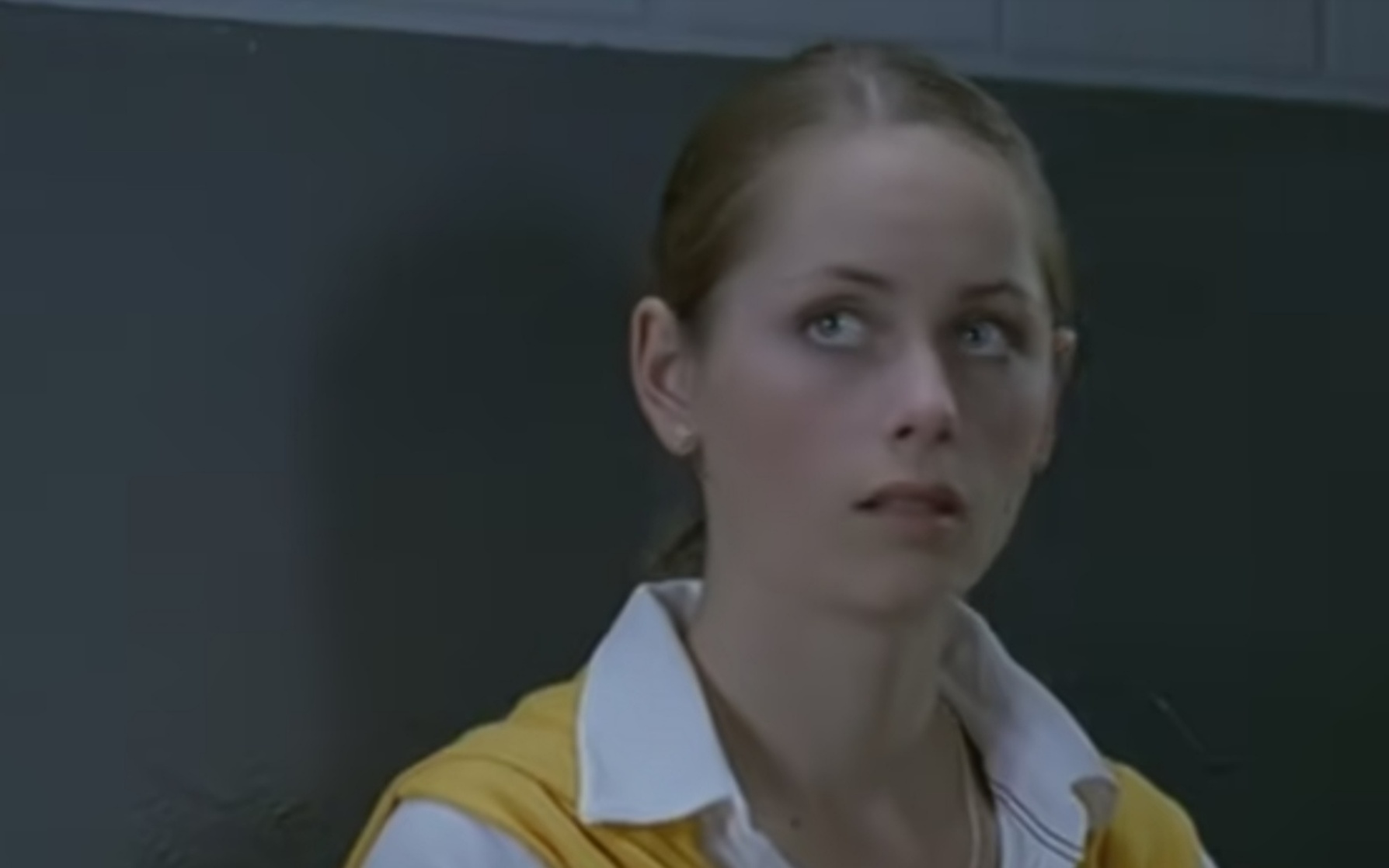 Image of Laura Sonntag