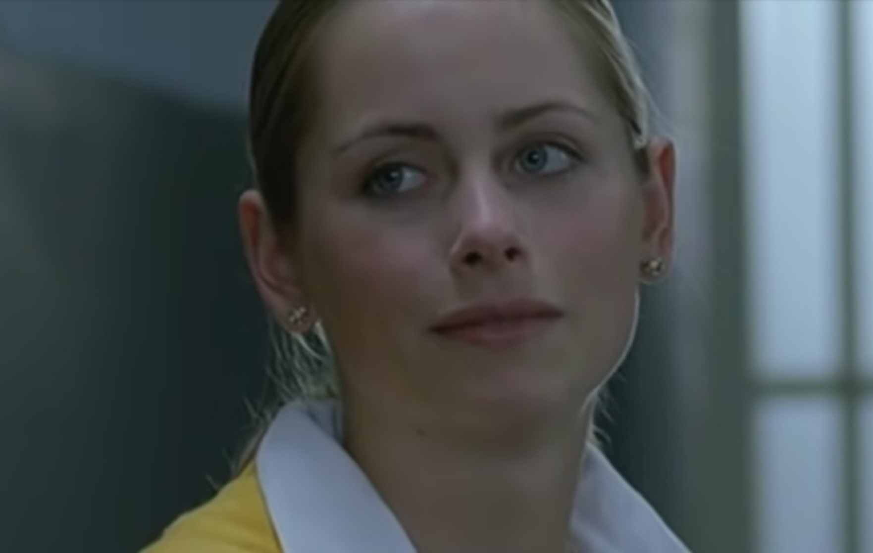 Picture of Laura Sonntag