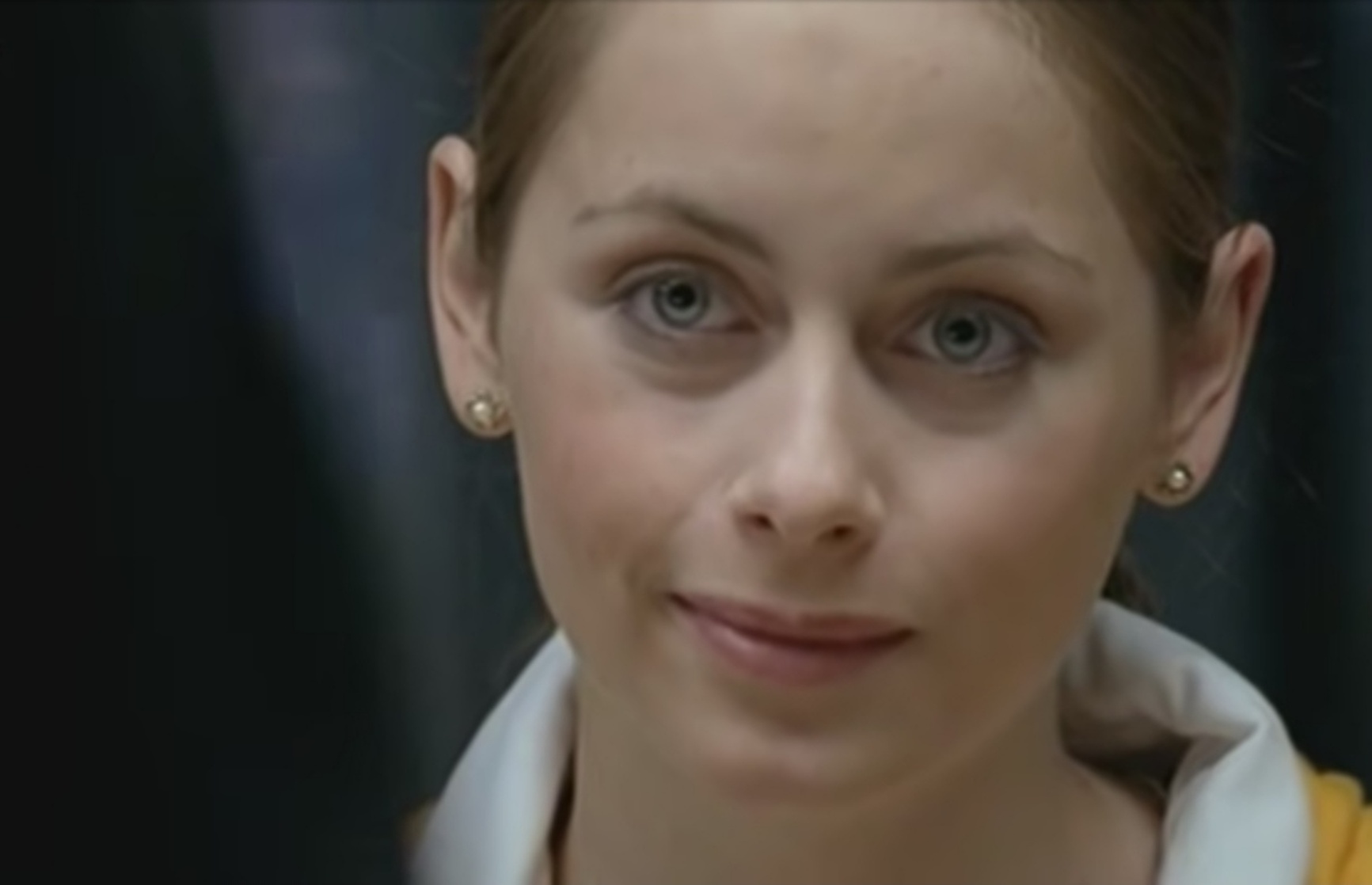 Picture of Laura Sonntag