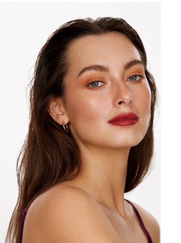 Picture of Morven MacSween