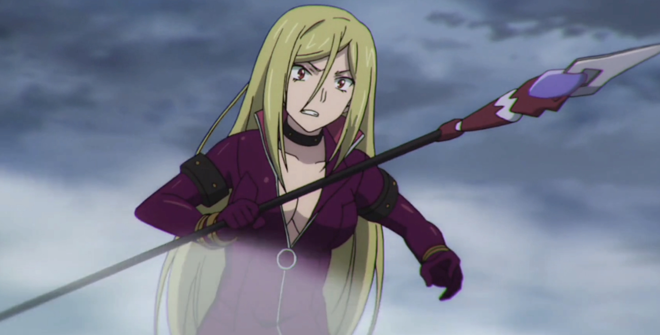 Listal - List the stuff you love! Movies, TV, music, games and books