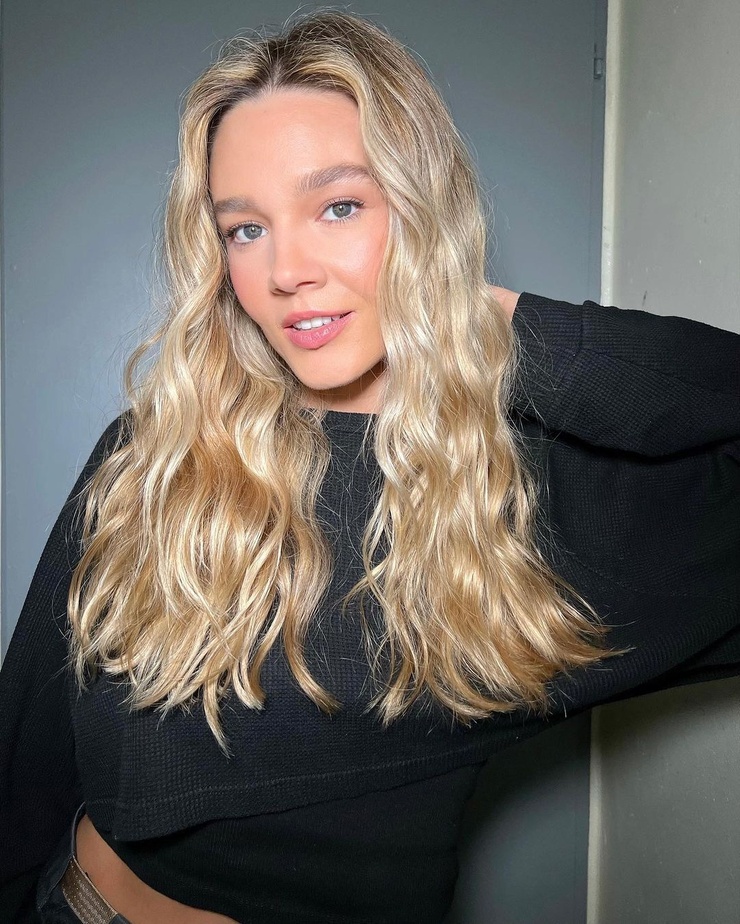 Picture of micaela murua