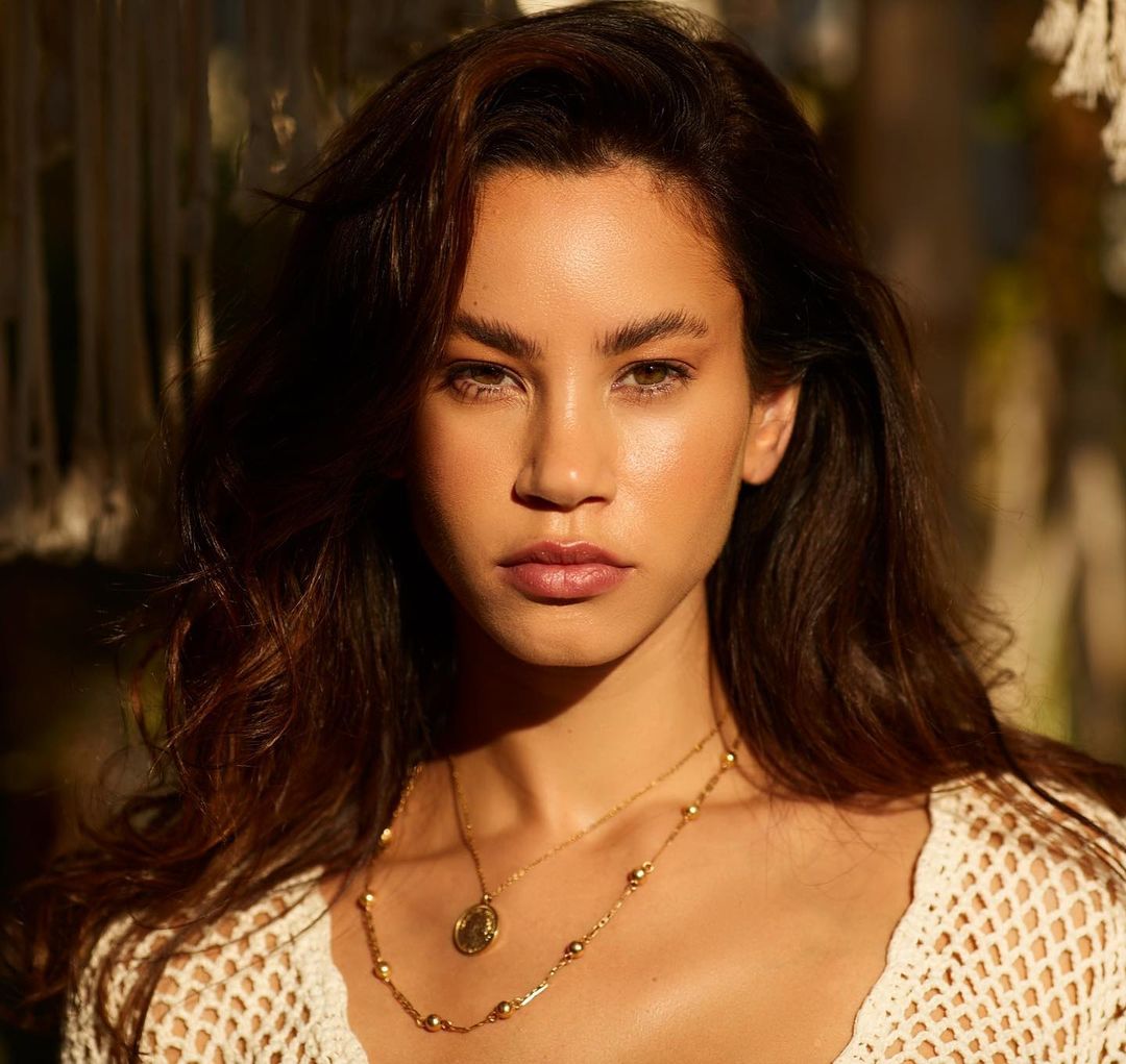 Picture of Melody Parat