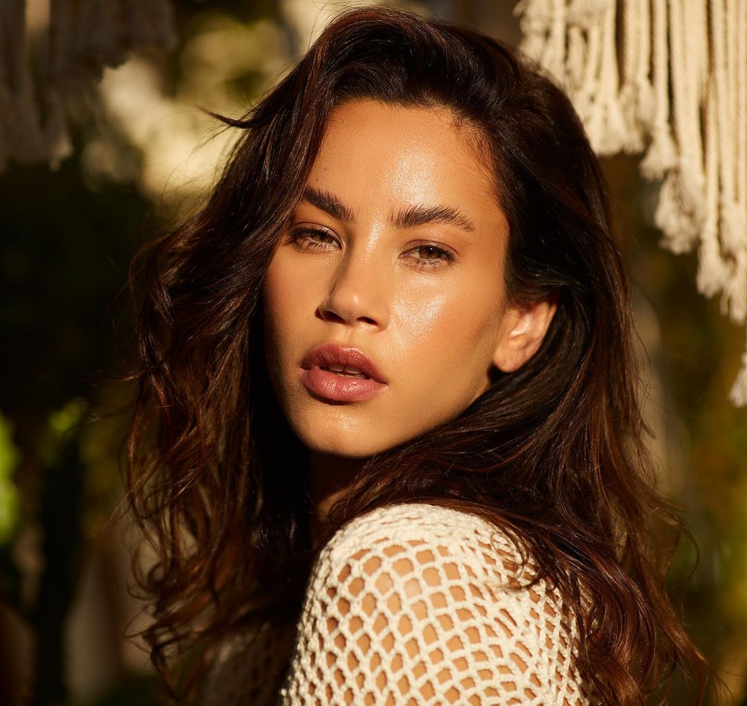 Picture of Melody Parat