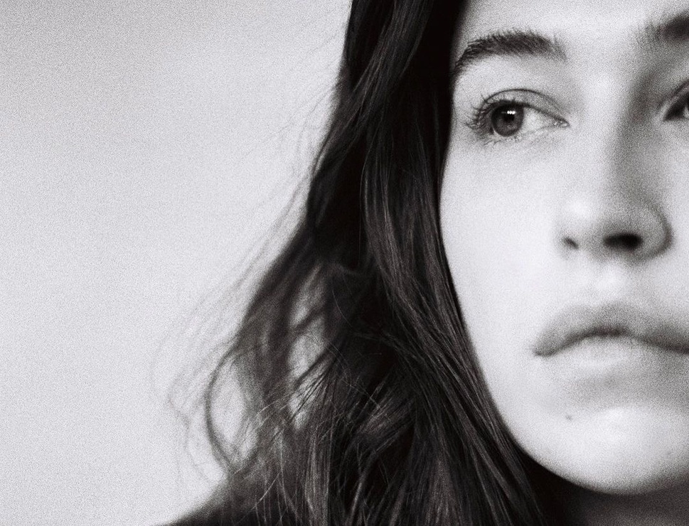 Picture of Elsie Hewitt