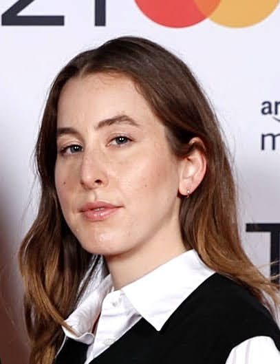 Picture of Alana Haim