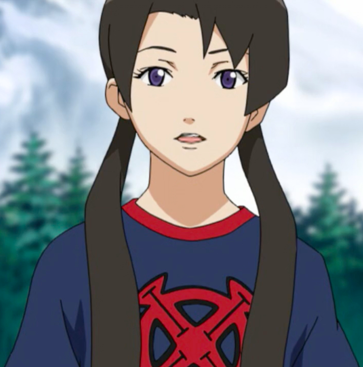 Lori Jiménez picture