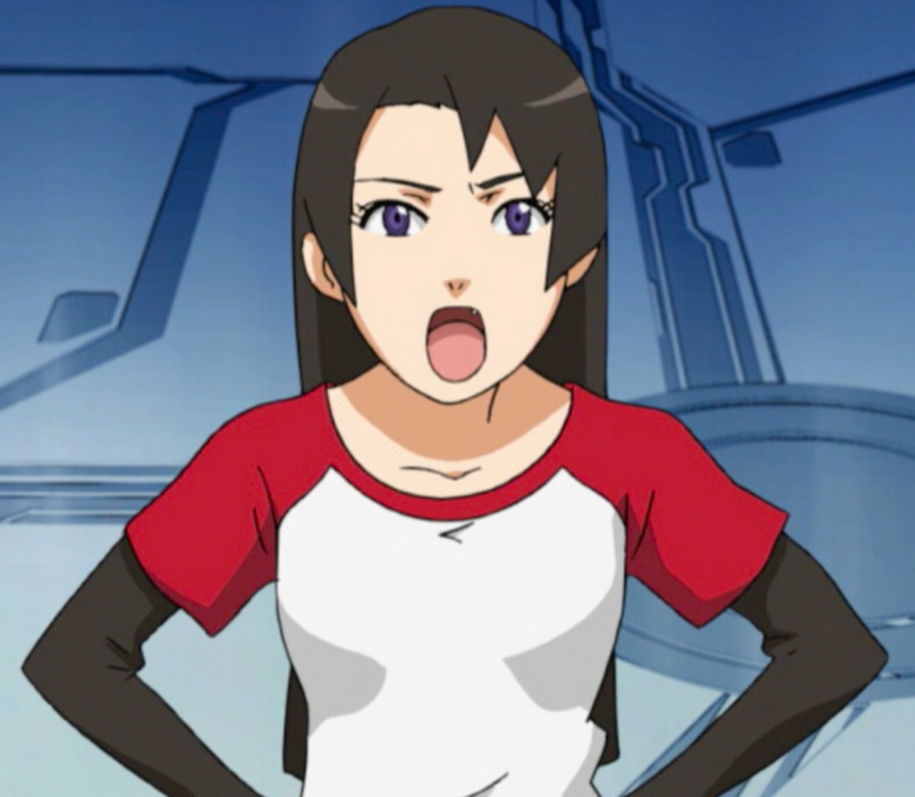 Picture of Lori Jiménez