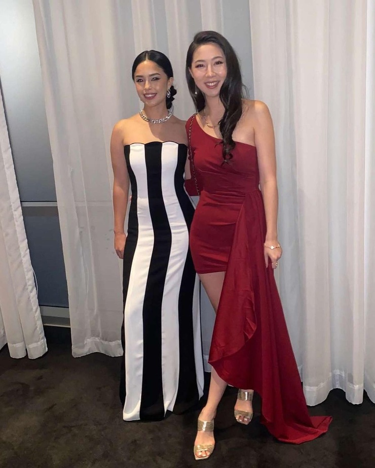 Rachel Hofstetter image