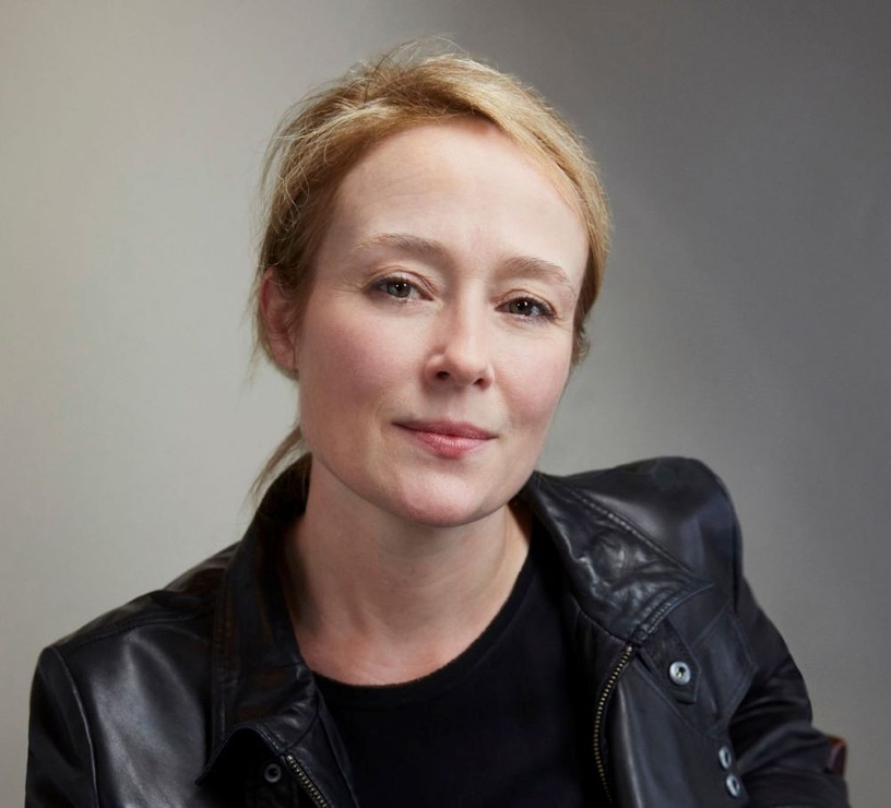 Jennifer Ehle