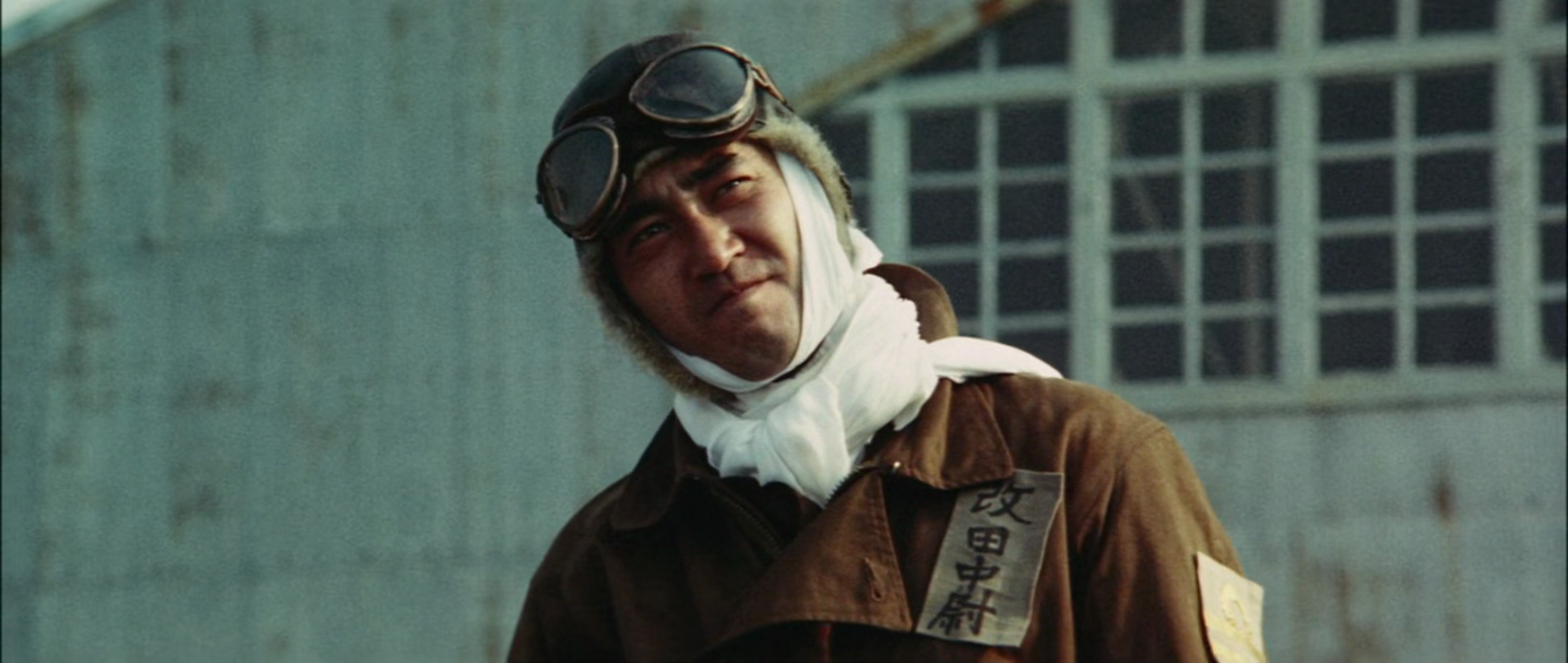 Picture of Tsunehiko Watase