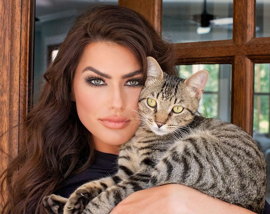 Picture of Alex Denning