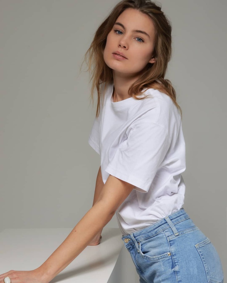 Picture of Miryam Mayr