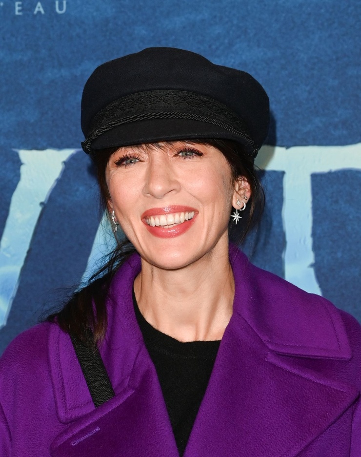 Picture of Nolwenn Leroy