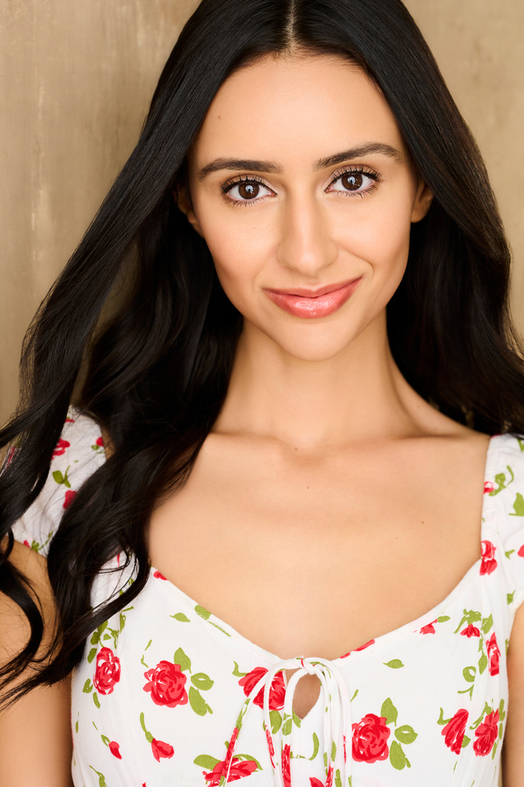 Picture of Noor Labelle