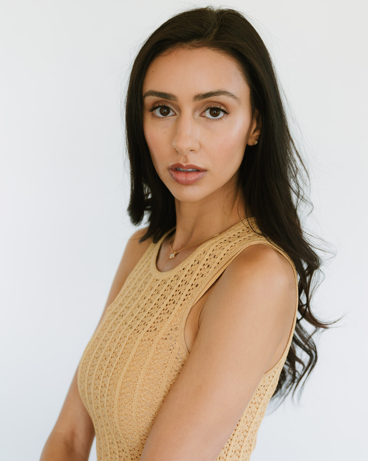 Picture of Noor Labelle