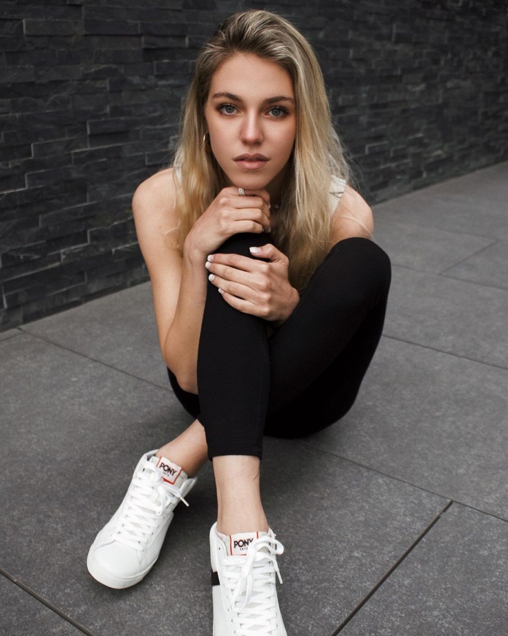 Picture of Alex Dickerson