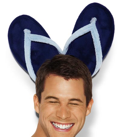 Picture of Scott Mcgregor (model)