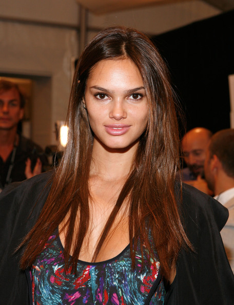 Image of Lisalla Montenegro