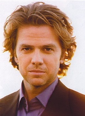 Picture of Kevin Anderson