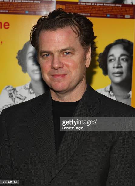 Picture of Kevin Anderson