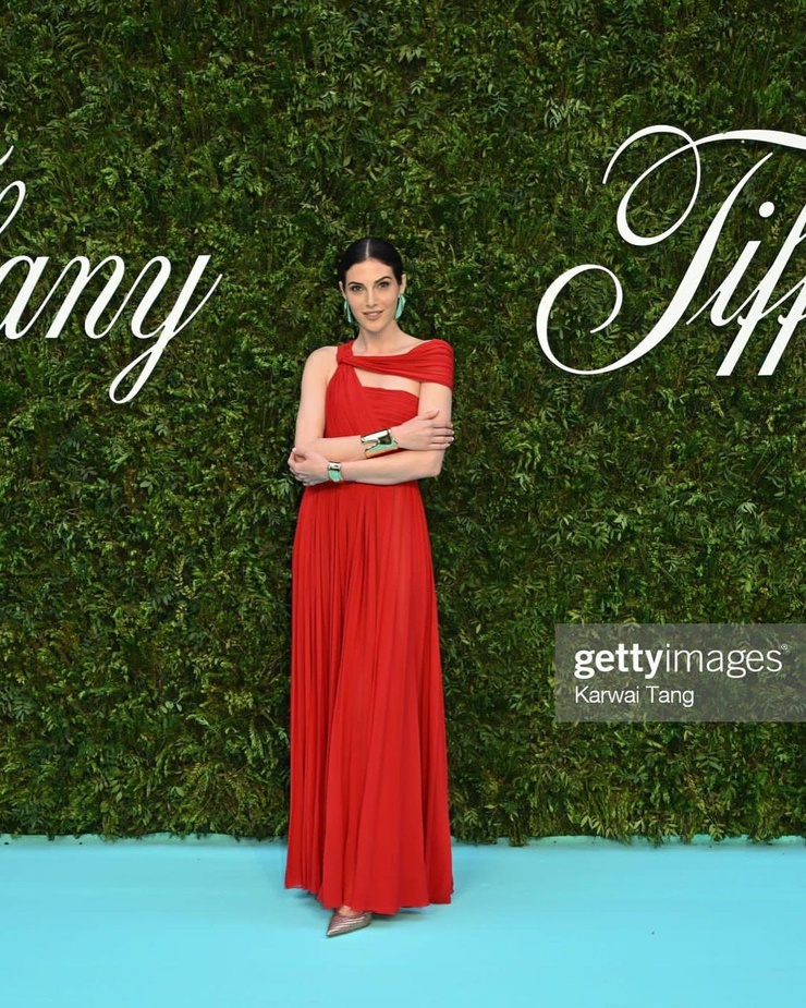 Picture of Razane Jammal