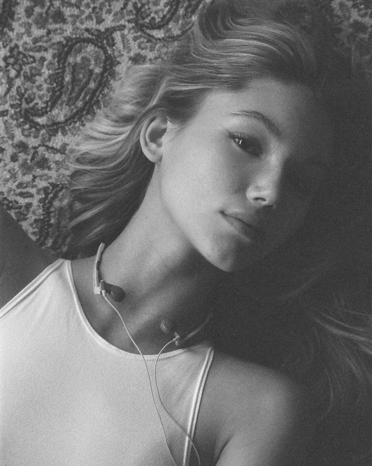 Picture of Katelyn Gray