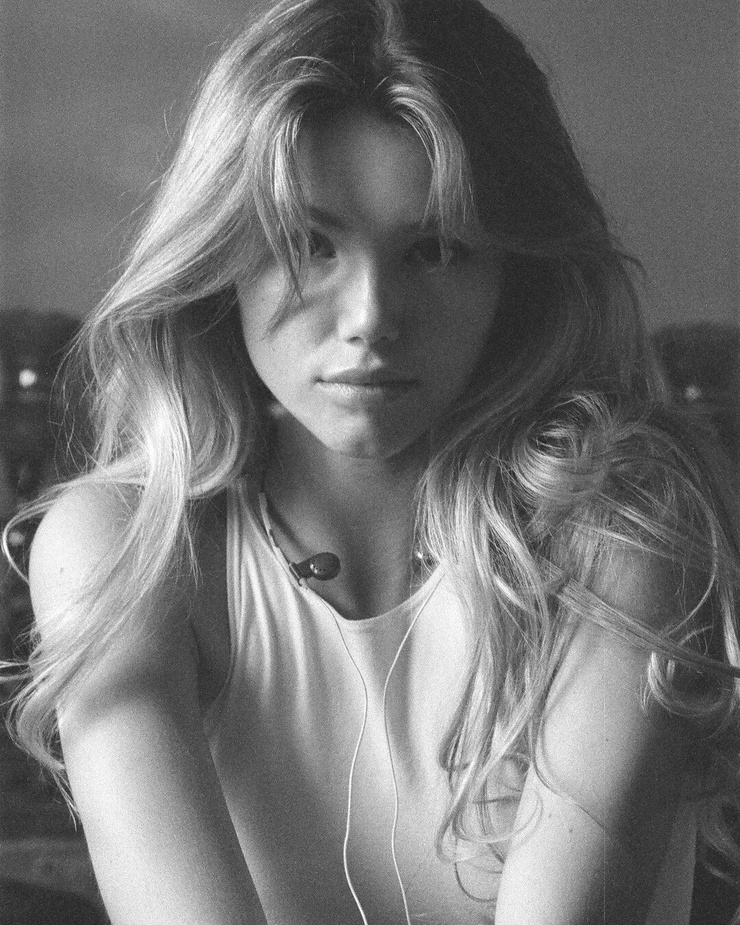 Katelyn Gray picture