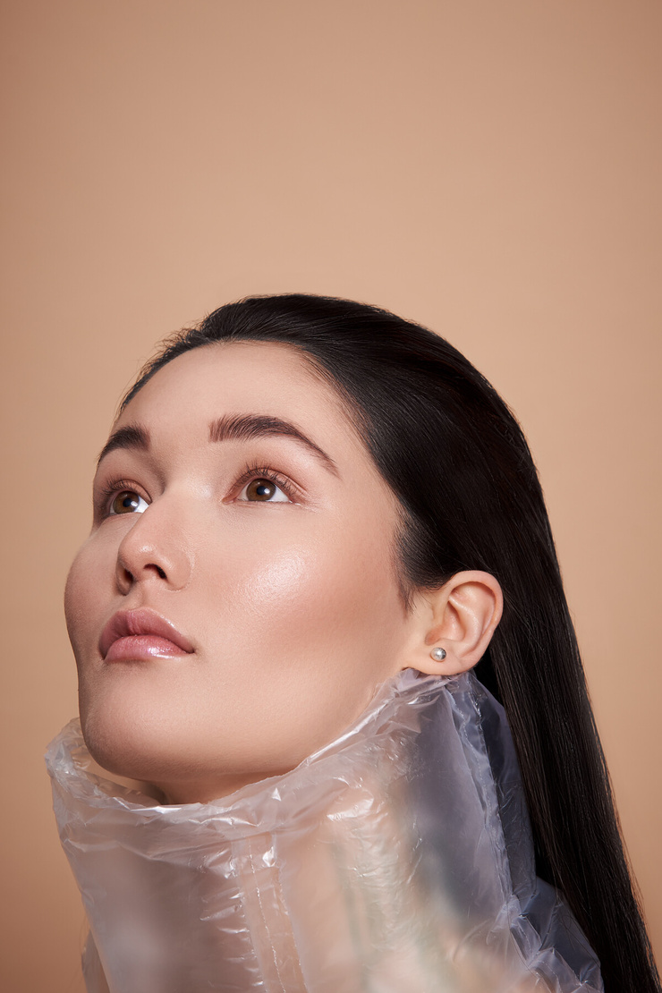 Picture of Dunya Navabi