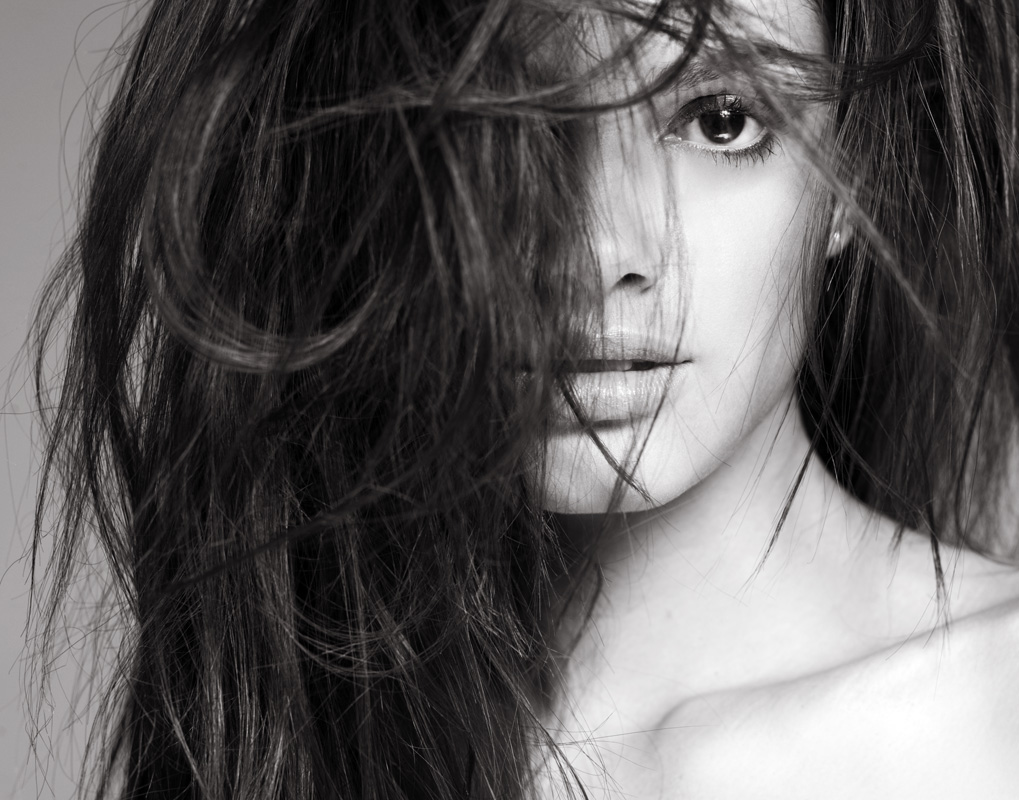 Picture of Lisalla Montenegro