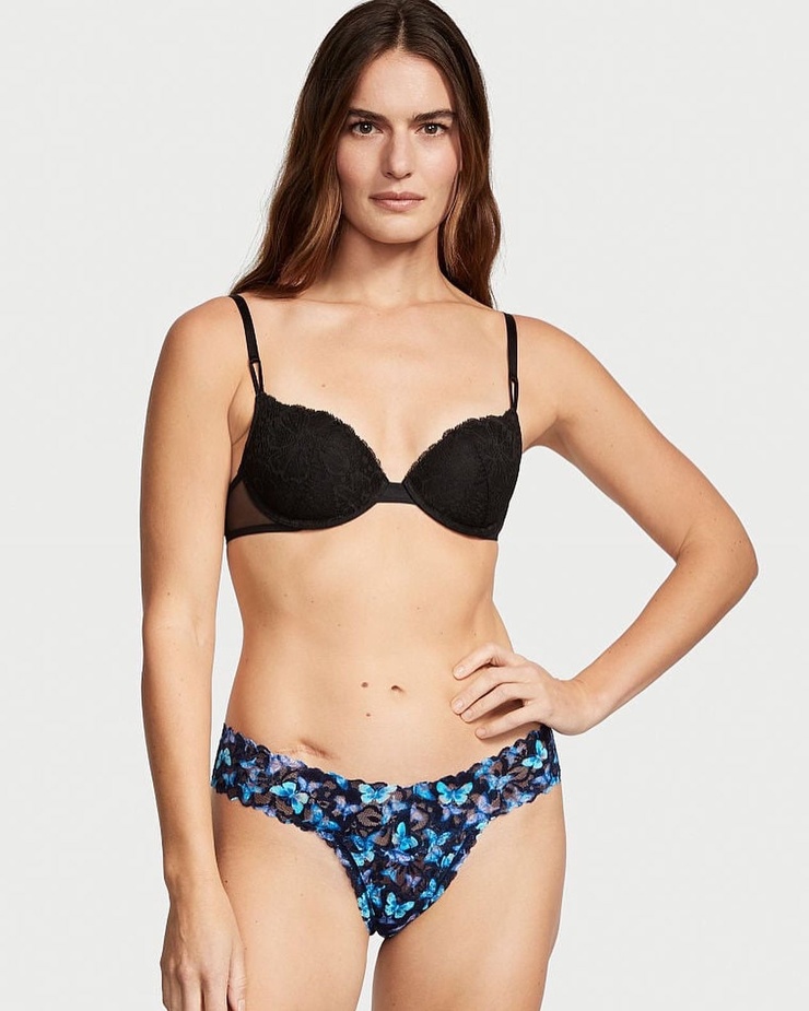 Picture of Katherine Howe