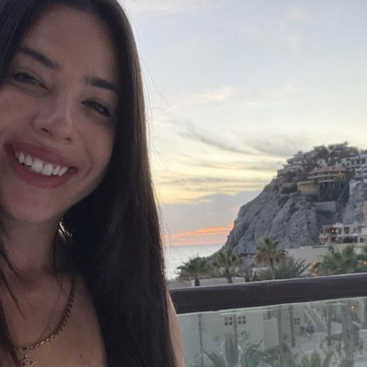 Picture of Rachel Wolfson