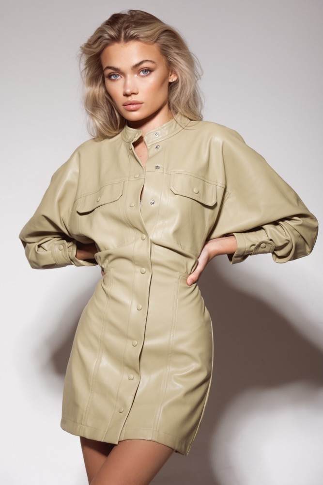 Picture of Devon Herring