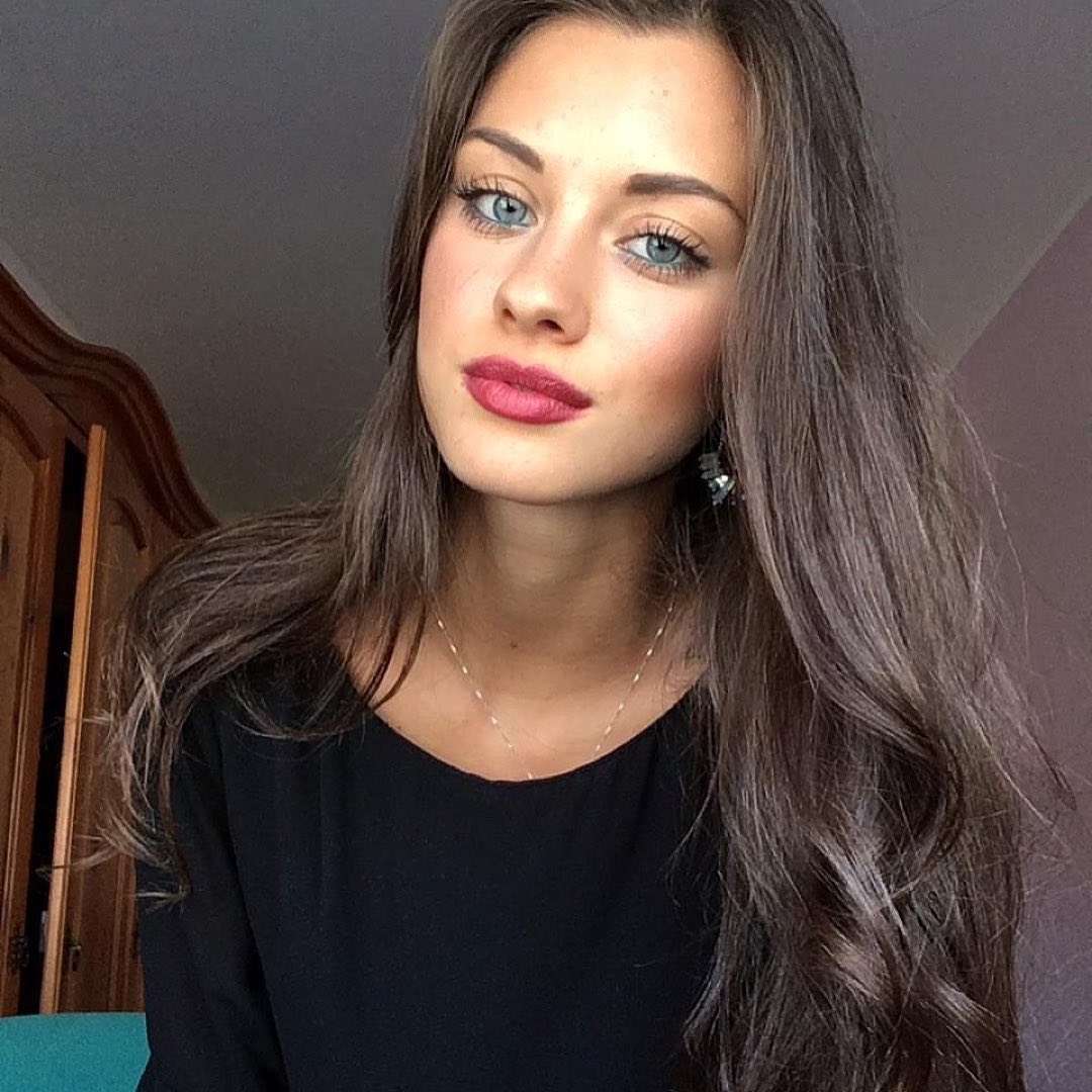 Picture of Francesca Pagnanelli