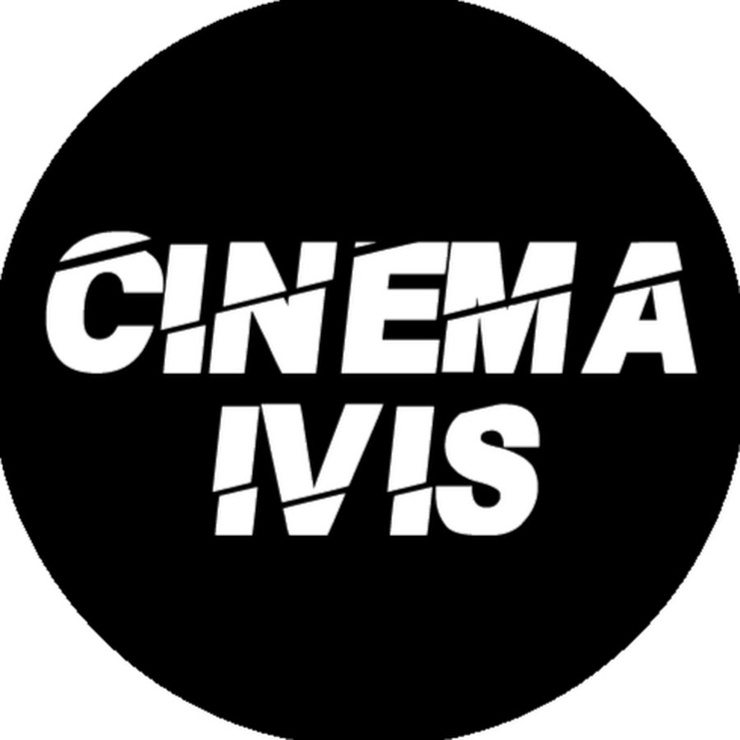 Picture of Cinema Ivis
