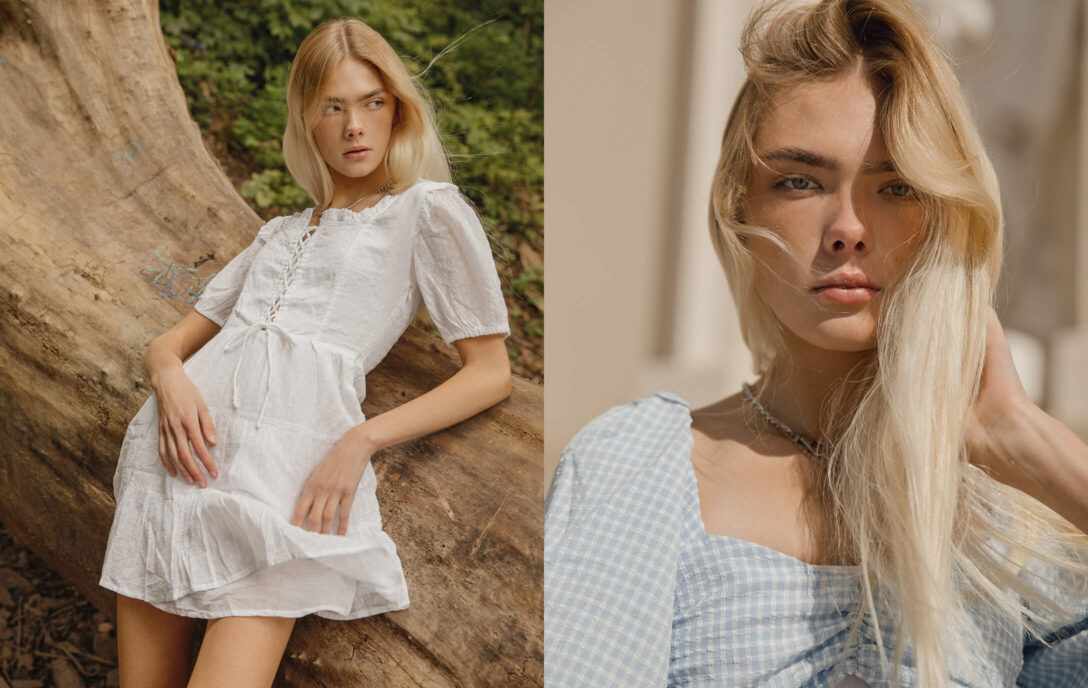 Picture of Laura Jukneviciute