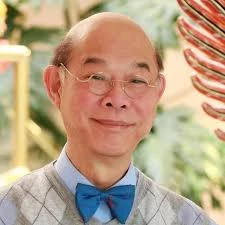 Colin Foo picture
