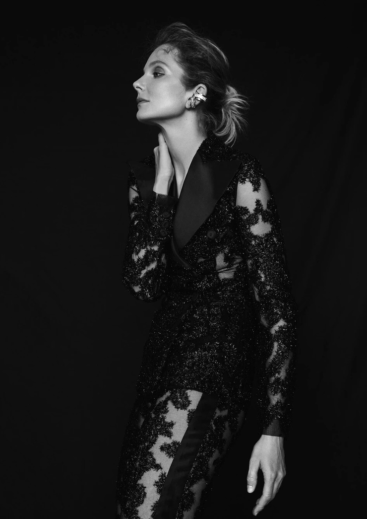 Picture of Eniko Mihalik