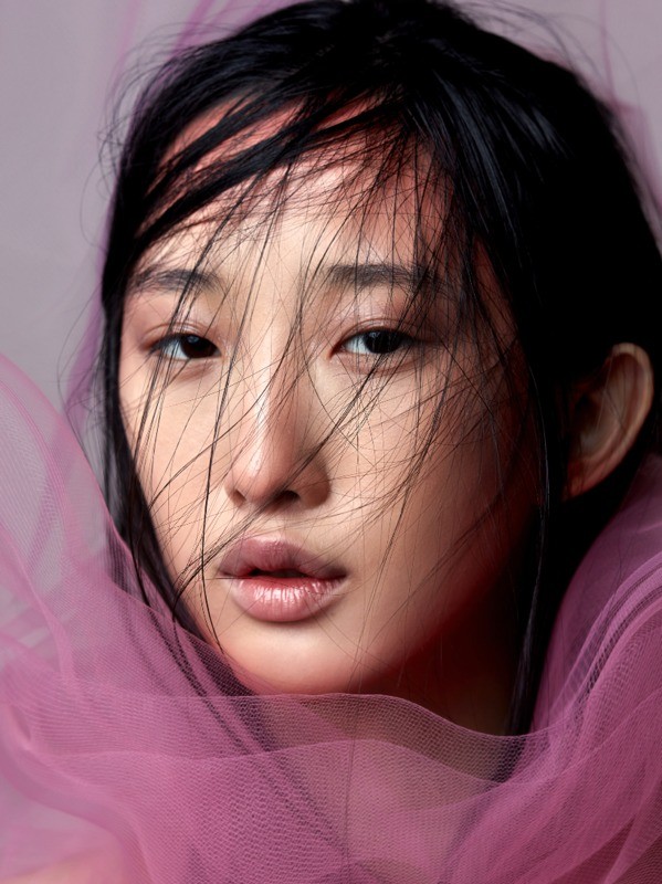 Picture of VIRGINIA LIANG