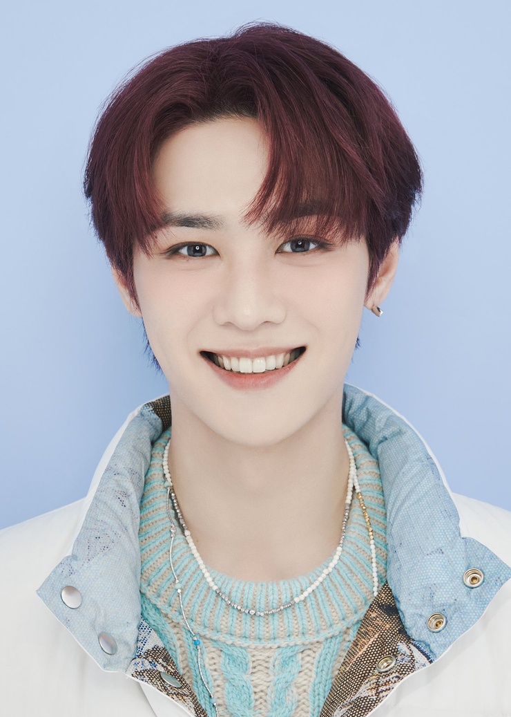 Kun picture