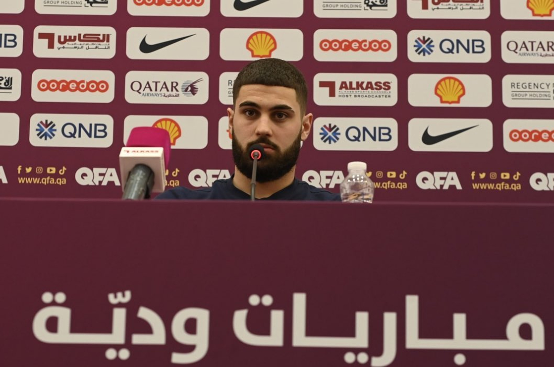 Picture of Josko Gvardiol