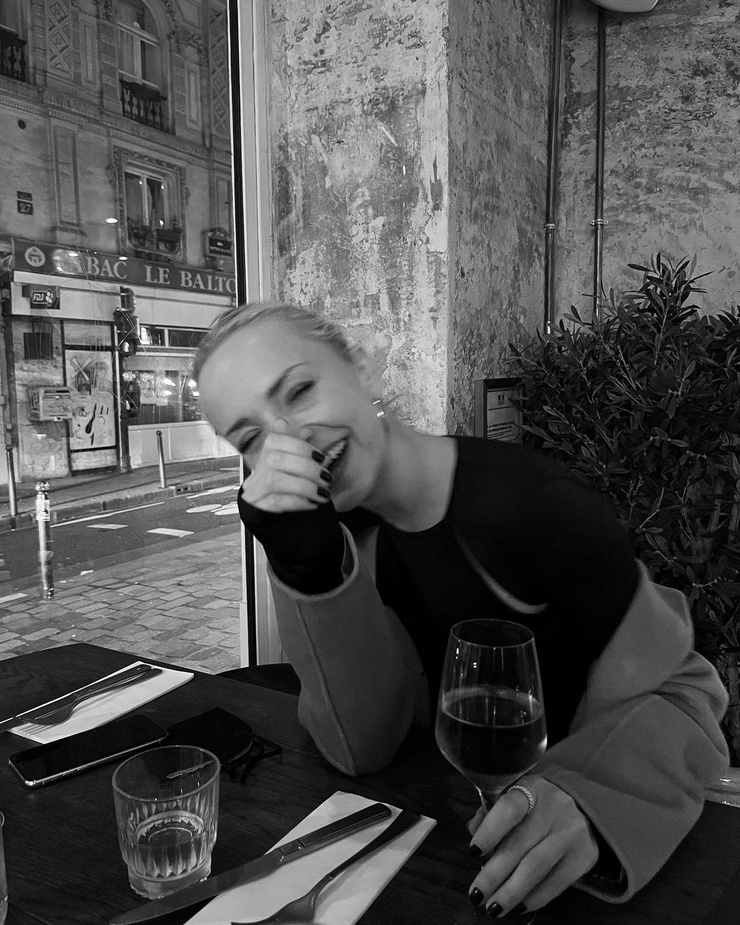 Janin Reinhardt picture