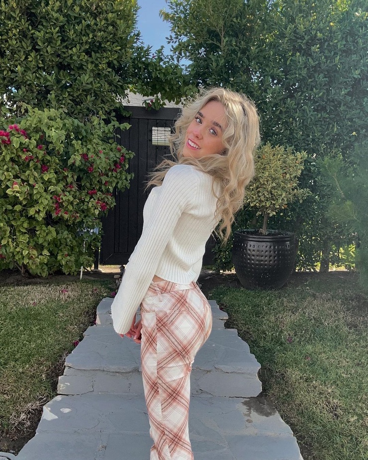 Picture of Jenna Davis