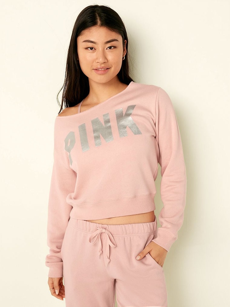 Picture of Gloria Tang (Model)