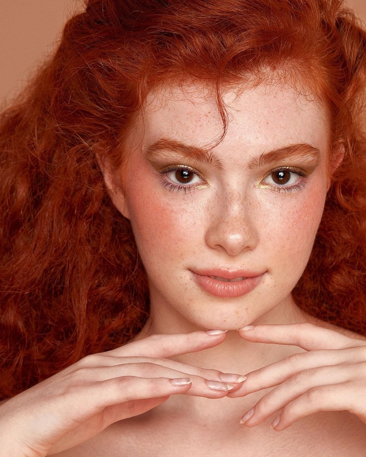 Picture of Holly Strach