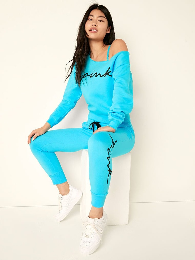 Picture of Gloria Tang (Model)