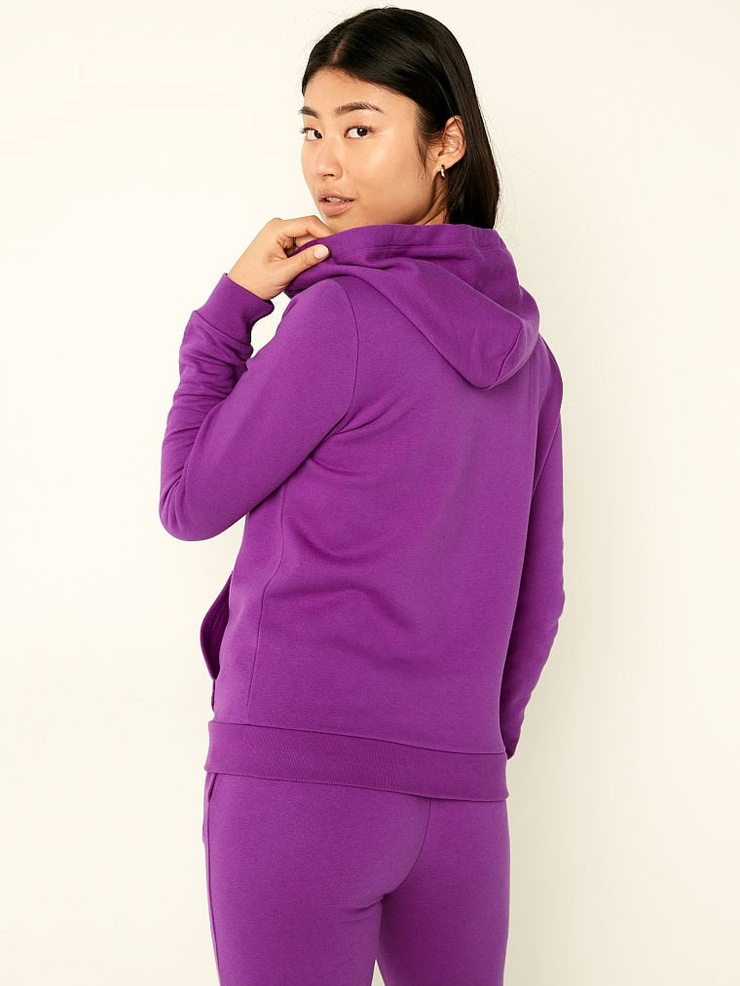 Gloria Tang (Model) image